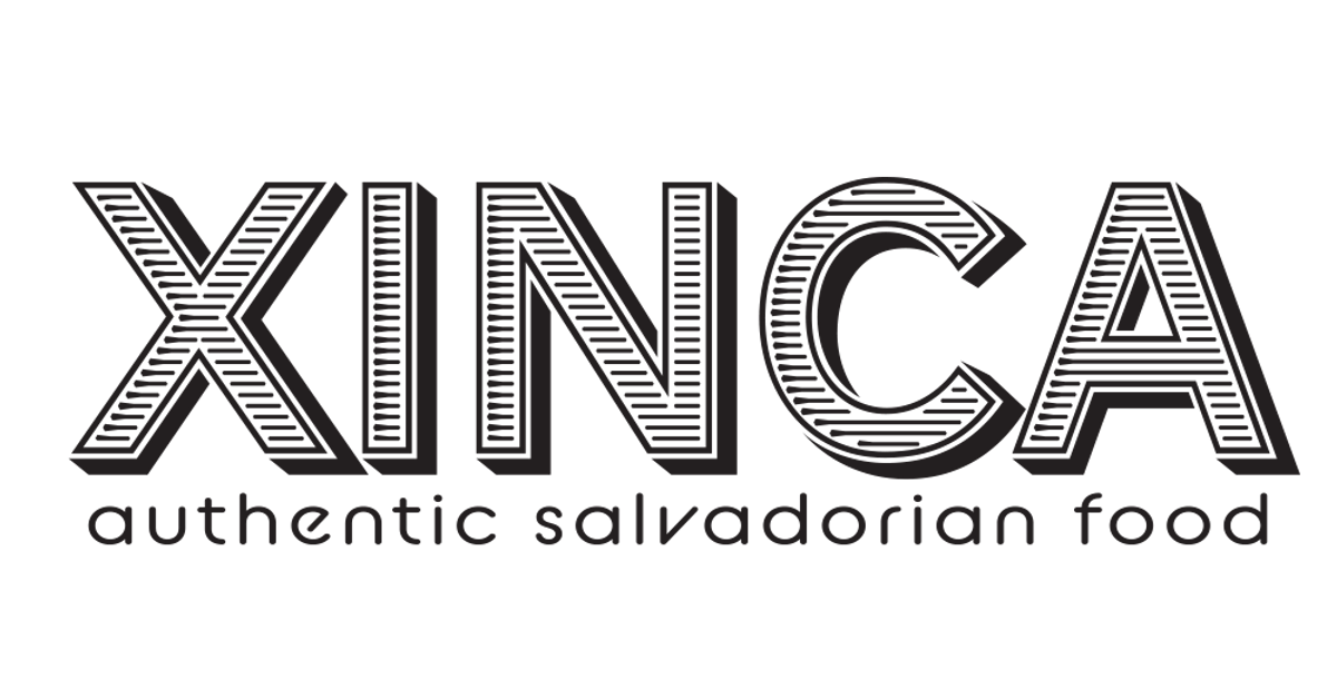 Our Products – Xincafoods