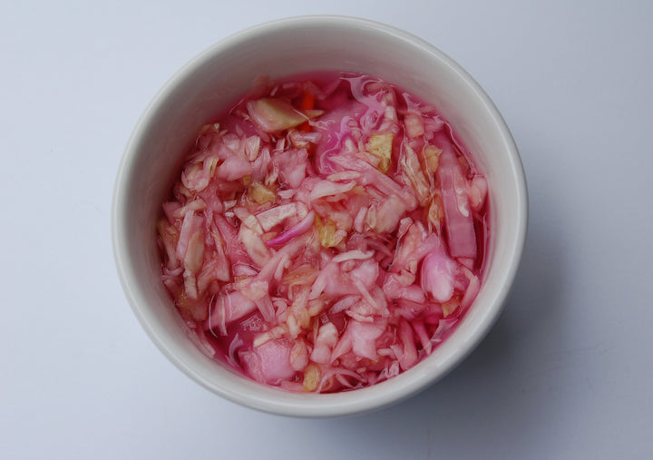 Xinca Foods Authentic Salvadorian Food – Xincafoods